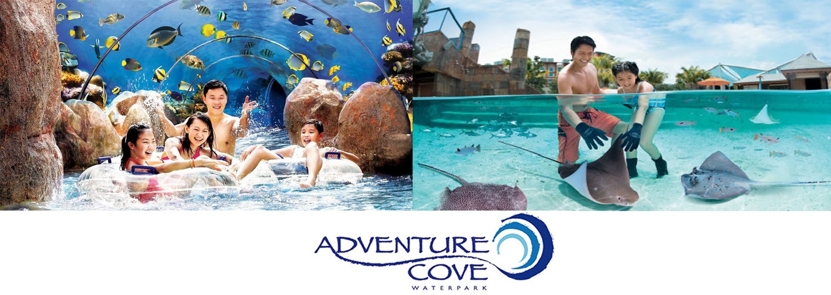 Home Page [genesistravel.sg]